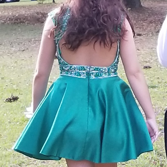 Splash | Dresses | Dress | Poshmark